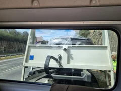 GIO Car Insurance reviews | ProductReview.com.au