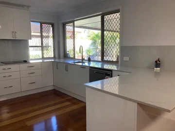 Kitchen Connection reviews | ProductReview.com.au