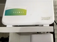 Huawei HG659 reviews | ProductReview.com.au