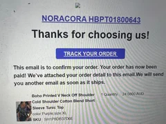 Noracora reviews | ProductReview.com.au