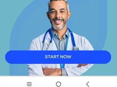 Alternaleaf reviews | ProductReview.com.au