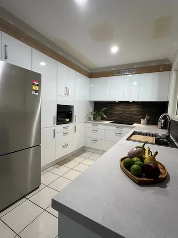 Kitchen Connection reviews | ProductReview.com.au