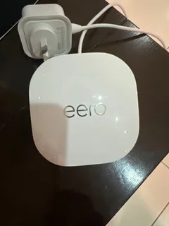 Superloop NBN reviews | ProductReview.com.au