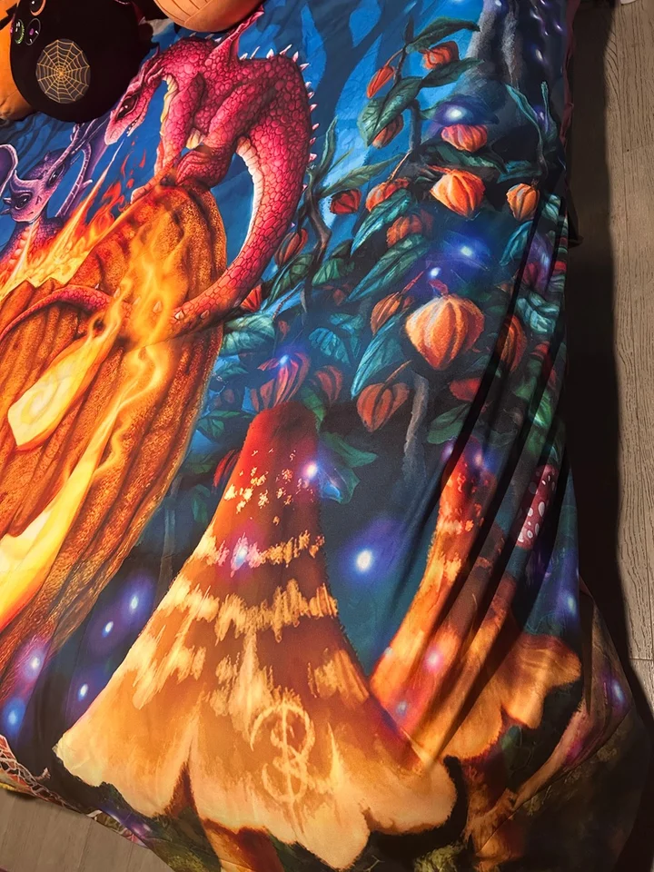 LightInTheBox reviews | ProductReview.com.au