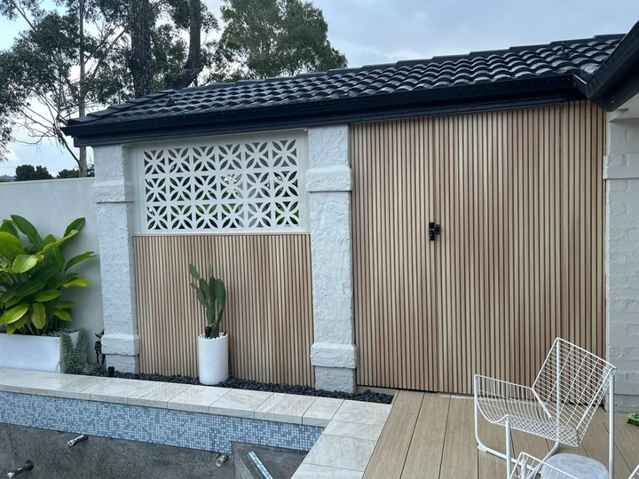 NewTechWood reviews | ProductReview.com.au