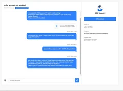 G2A.COM reviews | ProductReview.com.au