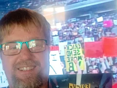 Wallet Wizard reviews | ProductReview.com.au