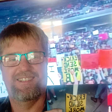 Wallet Wizard reviews | ProductReview.com.au