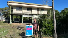 Ownit Conveyancing reviews | ProductReview.com.au