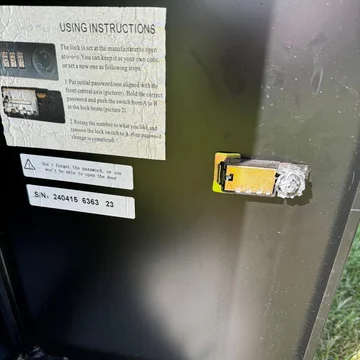 Vevor reviews | ProductReview.com.au