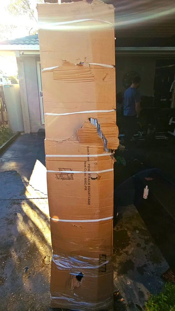 Factory Fast reviews | ProductReview.com.au