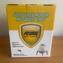 Best Pestrol Pest Control Products in 2025 as reviewed by Australian ...