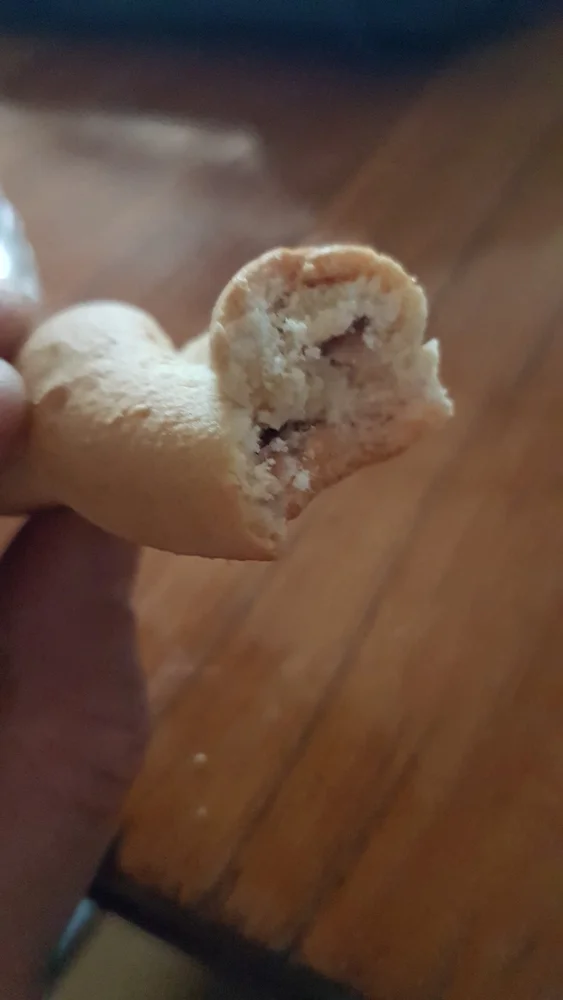 Kellogg's K-Time Baked Twists reviews | ProductReview.com.au