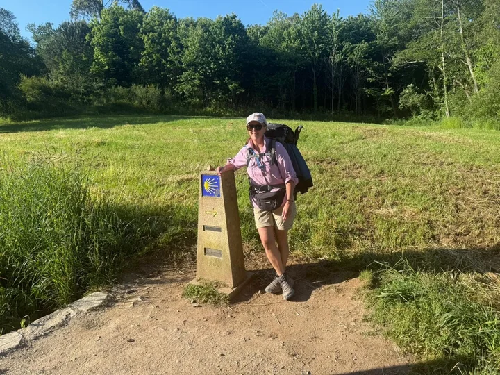 Freely Travel Insurance reviews | ProductReview.com.au