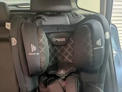 Best InfaSecure Car Seats in 2025 as reviewed by Australian consumers ...