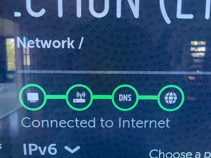 Superloop reviews | ProductReview.com.au