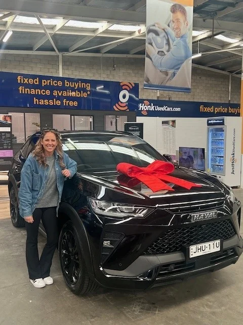 Maxxia reviews | ProductReview.com.au