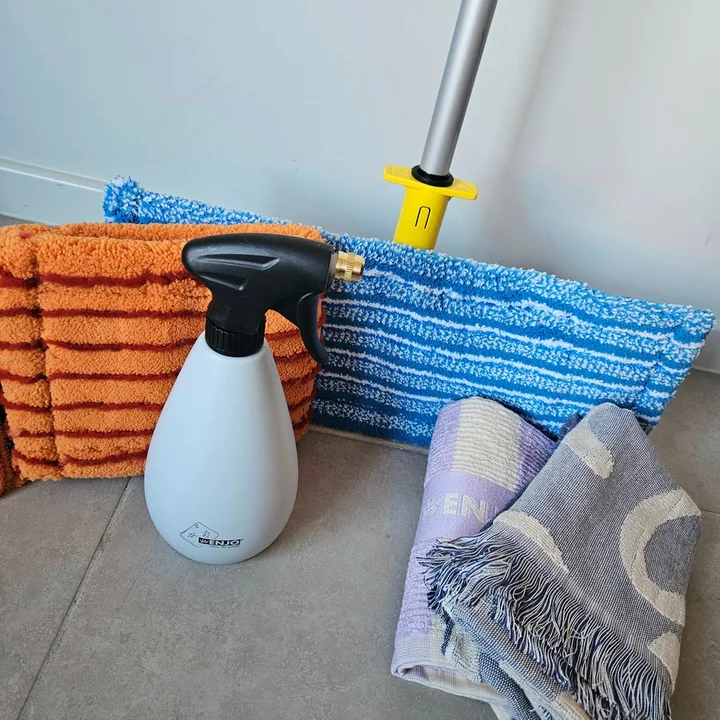 Enjo reviews | ProductReview.com.au