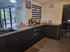 Kitchen Connection reviews | ProductReview.com.au