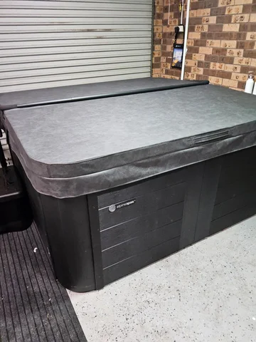 Spa World reviews | ProductReview.com.au