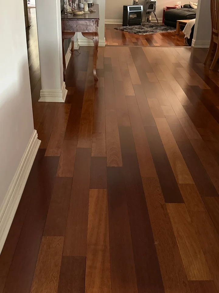 Octomop Mop reviews | ProductReview.com.au