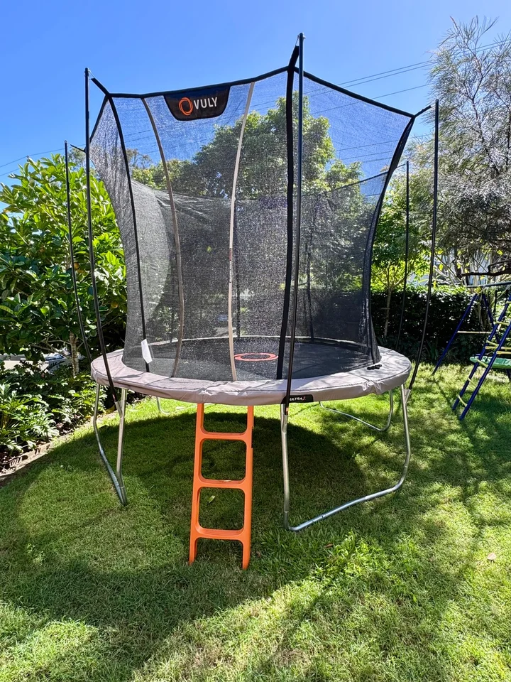 Vuly Ultra 2 reviews | ProductReview.com.au