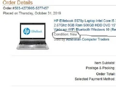 Australian Computer Traders reviews | ProductReview.com.au