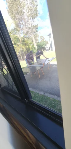 Stansure Strata reviews | ProductReview.com.au