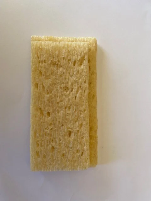 Arnott's Cruskits reviews | ProductReview.com.au