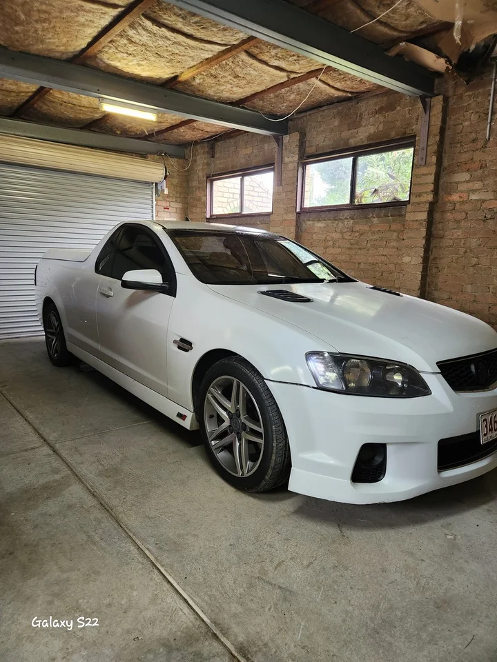 Australia Wide Car Transport Express reviews | ProductReview.com.au
