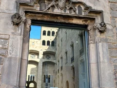 HolidayMax reviews | ProductReview.com.au