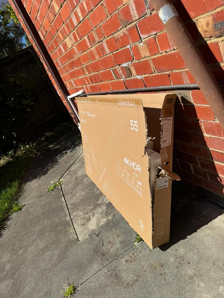 The Good Guys Online store reviews | ProductReview.com.au