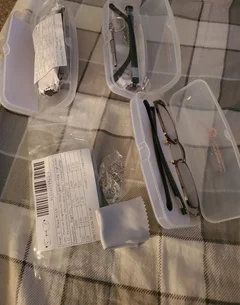 Muukal reviews | ProductReview.com.au