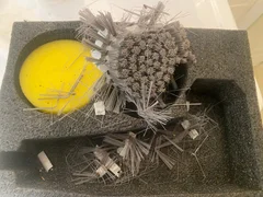 Synoshi reviews | ProductReview.com.au