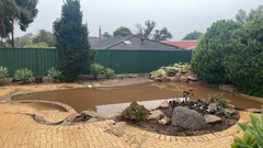 Poolwerx reviews | ProductReview.com.au