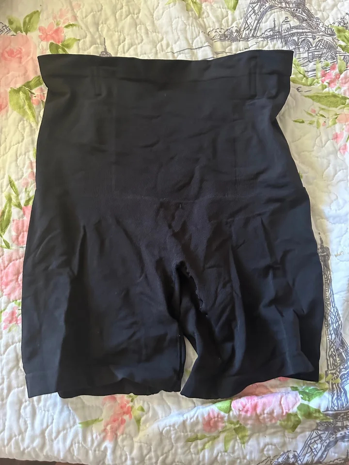 Shapermint reviews | ProductReview.com.au