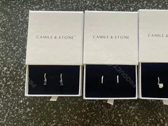 Camile & Stone reviews | ProductReview.com.au