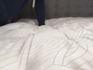 MySide GEN 9.0 reviews | ProductReview.com.au