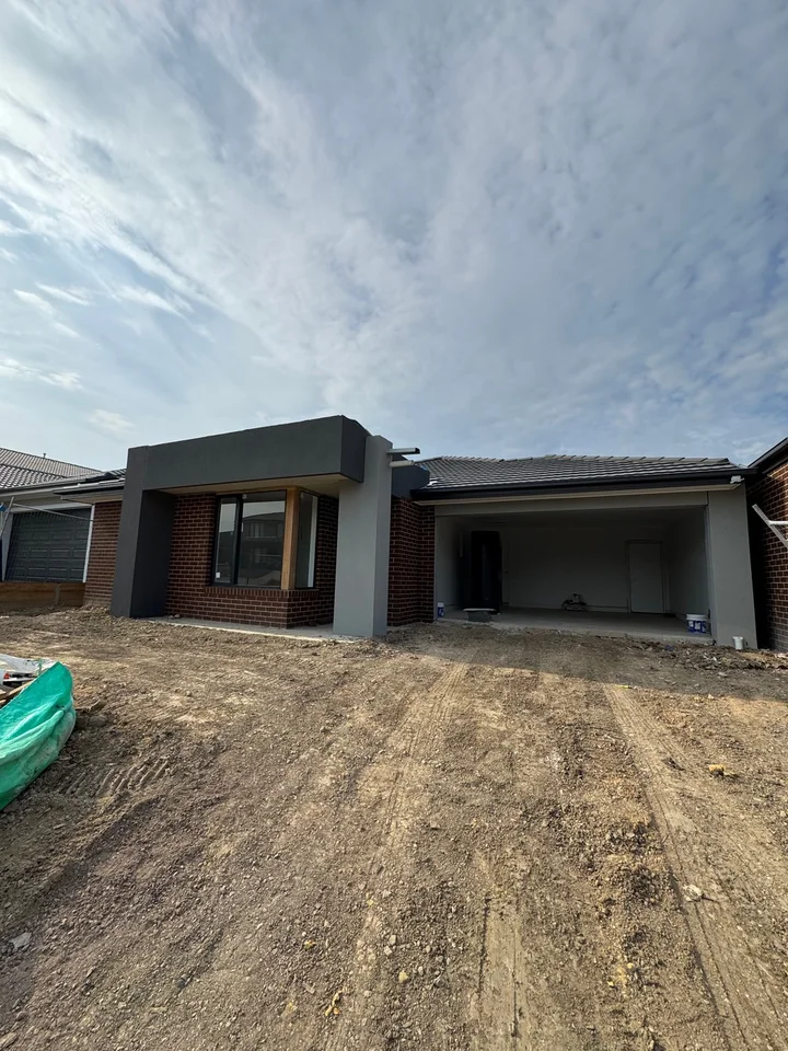 Royston Homes reviews | ProductReview.com.au