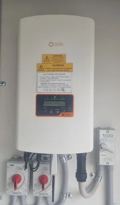 Sunboost reviews | ProductReview.com.au