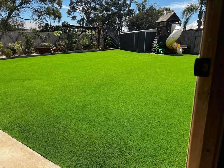Just Quality reviews | ProductReview.com.au
