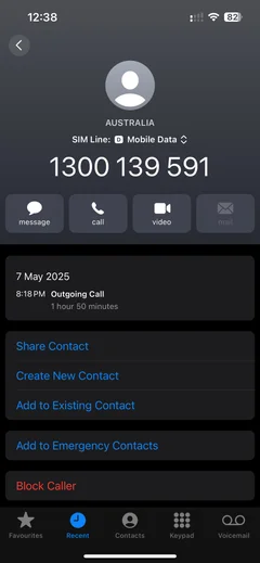 Budget Direct Comprehensive Car Insurance reviews | ProductReview.com.au