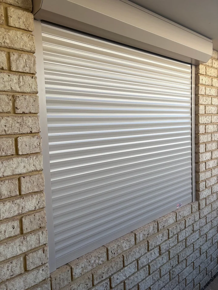 OzShut reviews | ProductReview.com.au