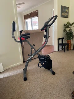 Kleva Range reviewed by Australian consumers across 46 listings | ProductReview.com.au