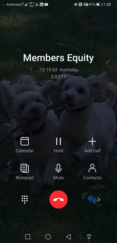 ME (Members Equity) Bank reviewed by Australian consumers across 6 ...