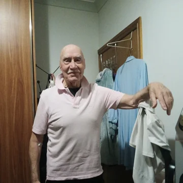 Dodo NBN Internet reviews | ProductReview.com.au