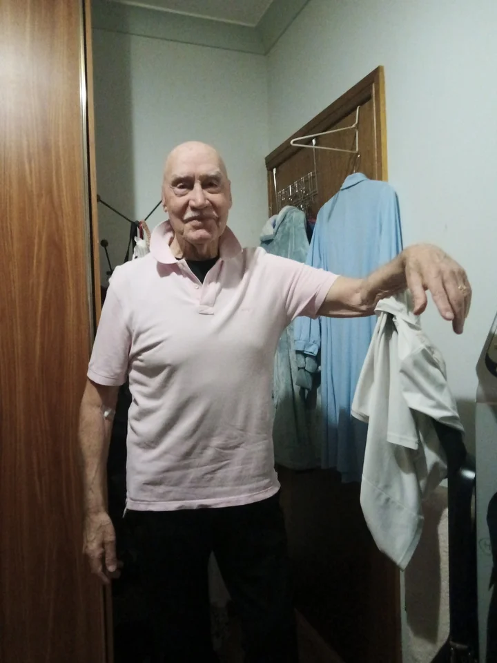 Dodo NBN Internet reviews | ProductReview.com.au