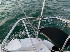 Club Marine Insurance reviews | ProductReview.com.au