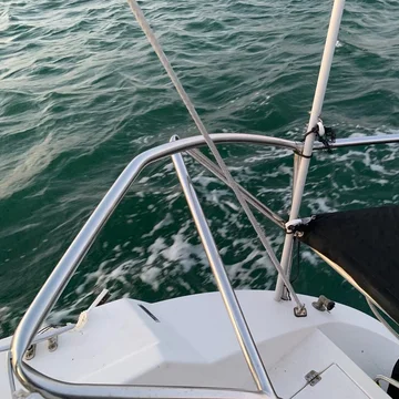 Club Marine Insurance reviews | ProductReview.com.au