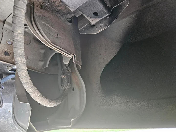 MotorOne reviews | ProductReview.com.au